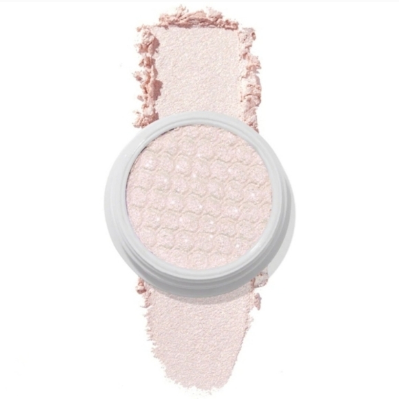 Colourpop | Makeup | Mountain Lion Super Shock Shadow Colourpop Nwt ...